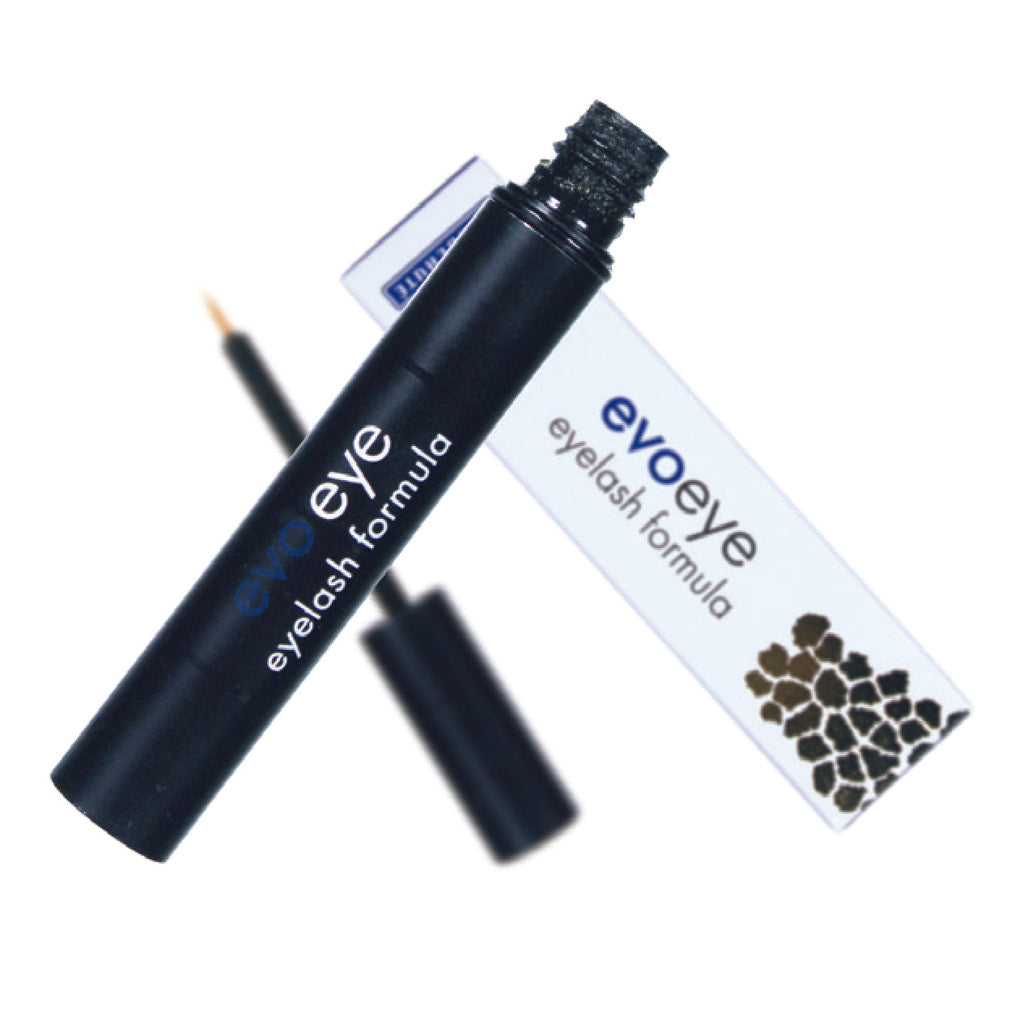 EVO EYE 3ML – EvoBeautéMéxico