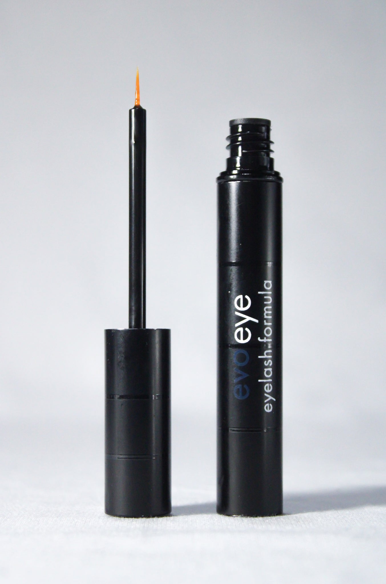 EVO EYE 3ML – EvoBeautéMéxico