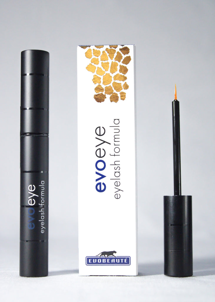 EVO EYE 3ML – EvoBeautéMéxico