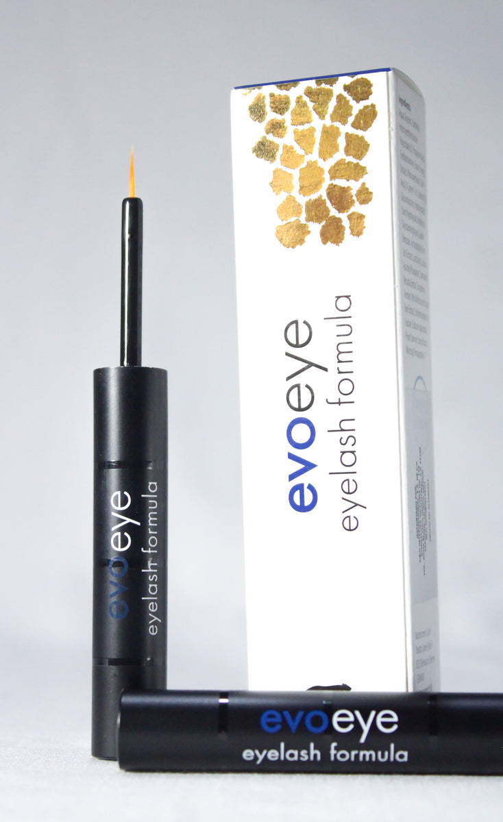 EVO EYE 1ML – EvoBeautéMéxico