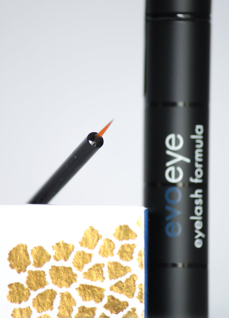 EVO EYE 3ML – EvoBeautéMéxico