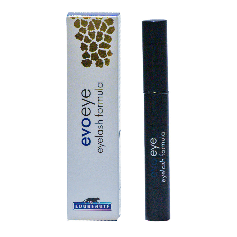 EVO EYE 3ML – EvoBeautéMéxico