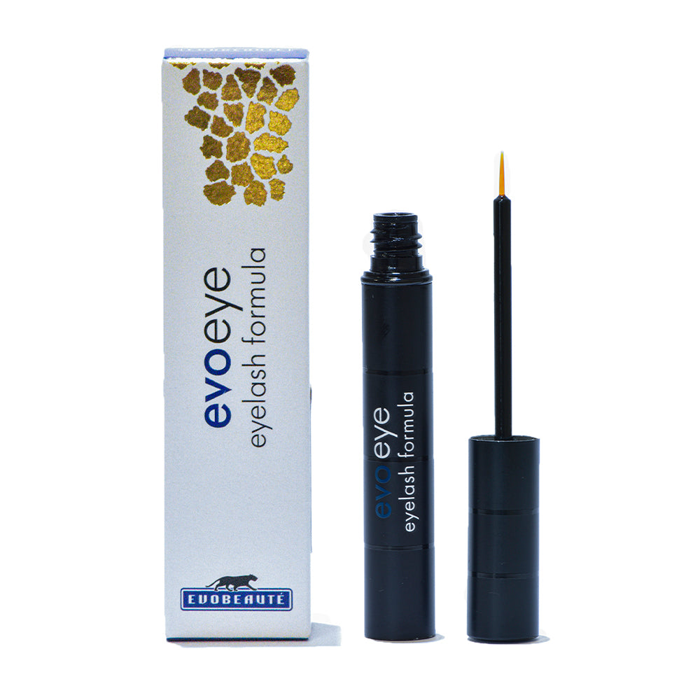 EVO EYE 3ML – EvoBeautéMéxico